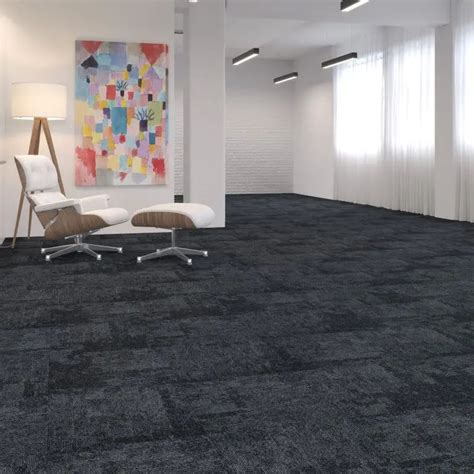 Duraflor Cubism 1st Floor Construction