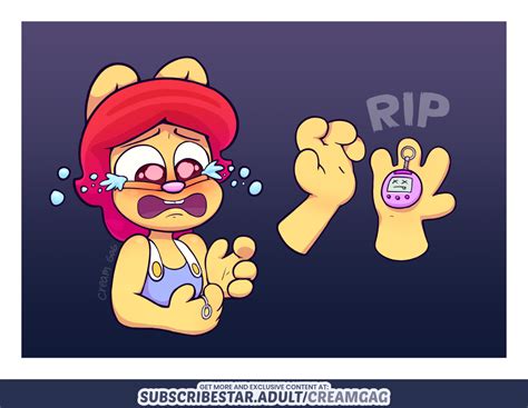 Pay Respect By Creamgag On Deviantart