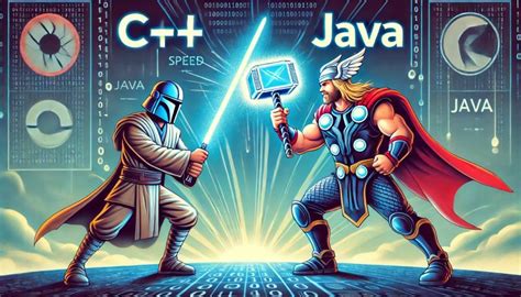 Anhad Mahajan On Linkedin Dsa Java C Programming