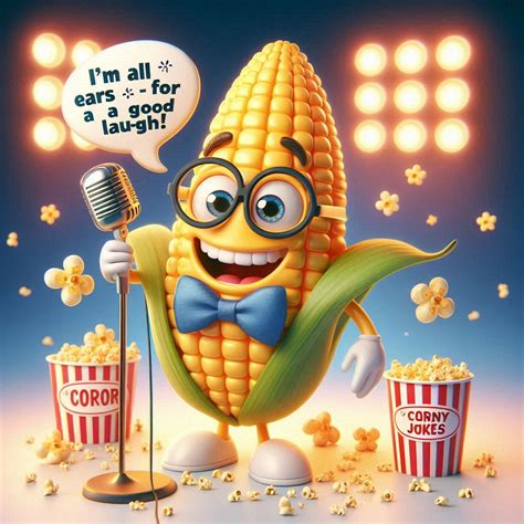 200 Hilarious American Jokes That Will Make You Laugh Out Loud Punsify
