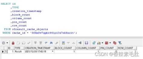 Oracle内存结构oracle 内存结构 Csdn博客 Oracle内存结构oracle 内存结构 Csdn博客