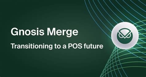 Polygon Supernets Build Your Own Blockchain Chainstack