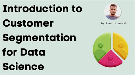 Credit Scoring And Segmentation Using Python Aman Kharwal
