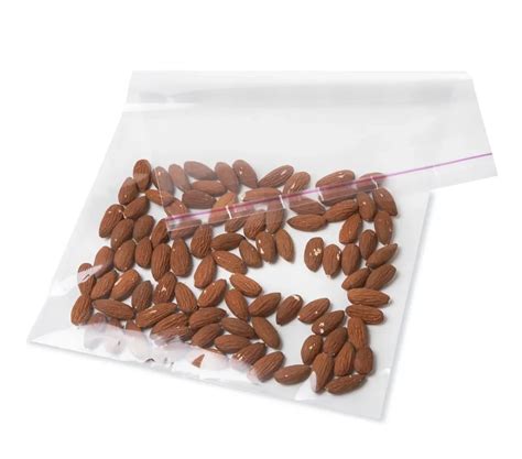 Поліпропіленові пакети БОПП 16х25 4см 200шт з клейкою стрічкою Id 1699397199 ціна 145 80