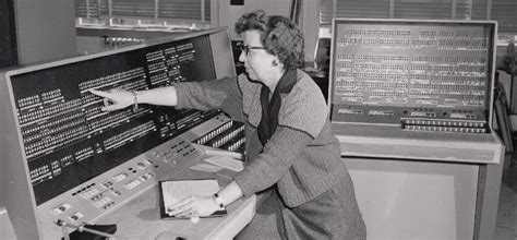 Cobol Application Development Deployment Maintenance And Modernization Solutions From Veryant