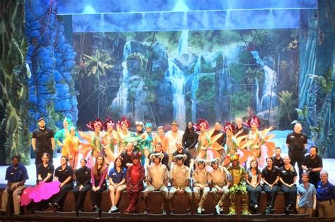 Noah Seitz Hey Everybody Thanks So Much For Liking My New Page Check Out My New Website And