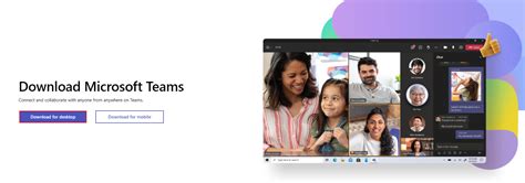 how to fix the microsoft teams error “a javascript error occurred in the main process