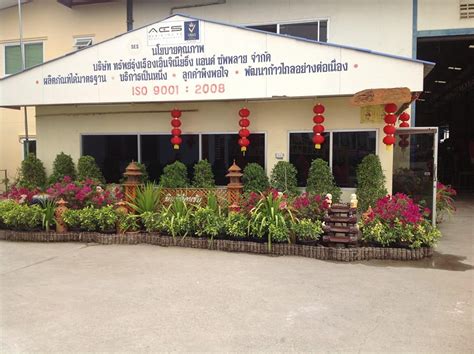 บริษัท บริษัท ทรัพย์สมบูรณ์ เอ็นจิเนียริ่ง 2020 จำกัด