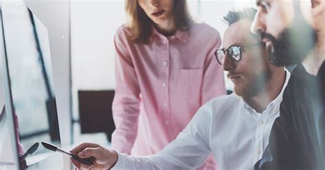 Creating A Work Schedule With Excel Step By Step Guide Ionos Ca