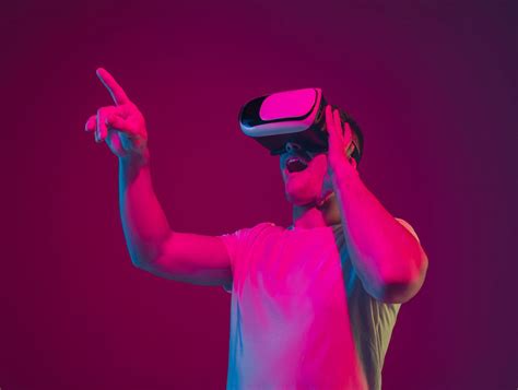 Bmc Template ฟรี พร้อมวิธีเขียน Business Model Canvas เบื้องต้น