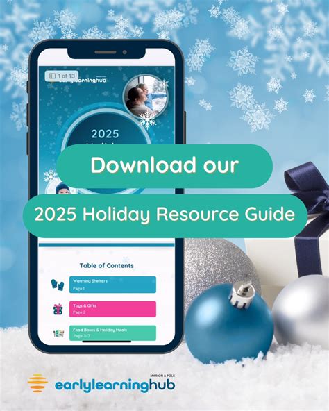 Compass Perinatal Peer Support