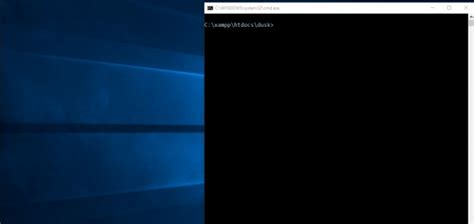 How To Use Laravel Dusk