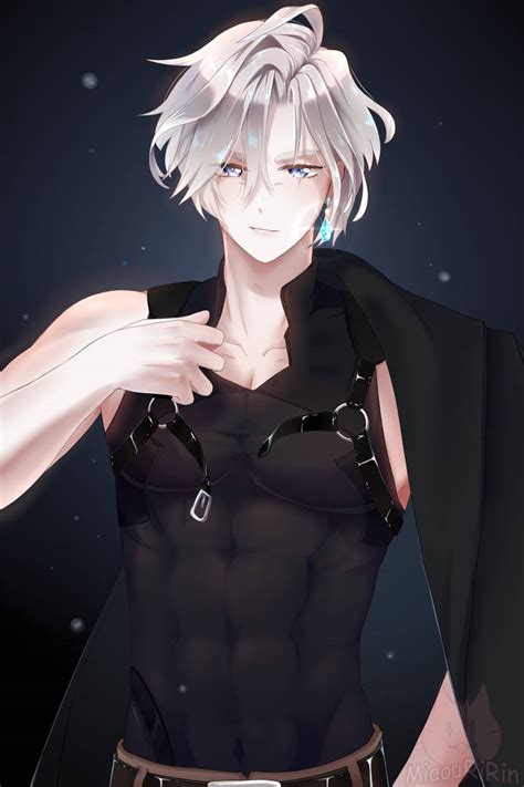 Challenge Undressing Part 2 By Miaou Ririn On Deviantart