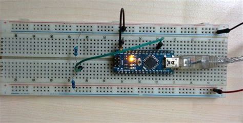 Arduino Mppt Solar Charge Controller Version 3 0 Artofit