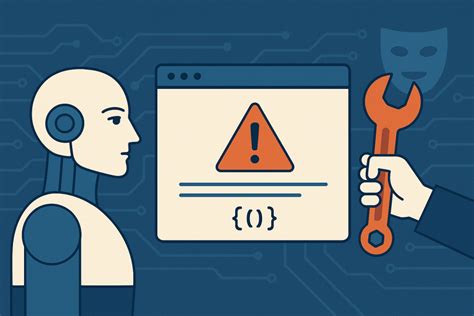 Critical Security Vulnerabilities In The Model Context Protocol Mcp