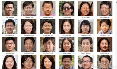 人脸美颜磨皮祛痘1:数据集说明含下载链接痘坑 痘印 数据集下载 Csdn博客 人脸美颜磨皮祛痘1:数据集说明含下载链接痘坑 痘印 数据集下载 Csdn博客