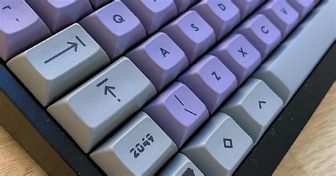 Vortex Tab 75 Album On Imgur