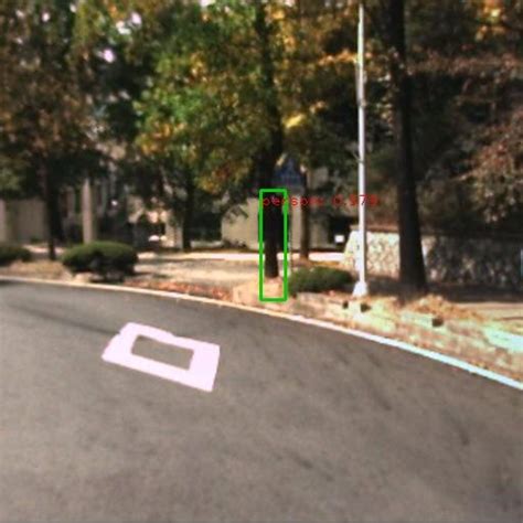 A Federated Domain Adaptive Framework For Object Detection Which Download Scientific Diagram
