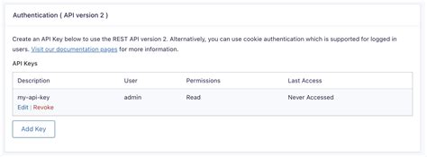 Gravity Forms Rest Api Settings Gravity Forms Documentation