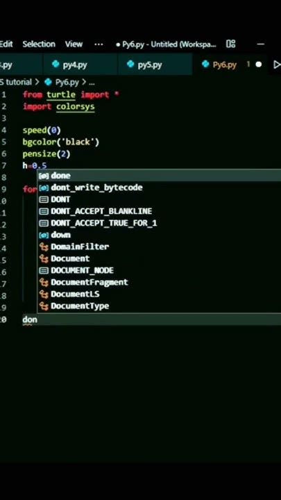 One Love Codinglife Music Programming Youtube