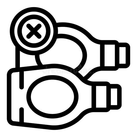 Wrong Product Icon Stock Illustrations 493 Wrong Product Icon Stock Illustrations Vectors