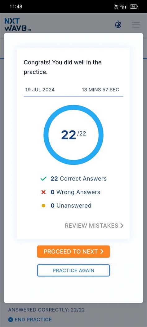 Suryanarayanan H On Linkedin Day10 Nxtwave Ccbp Ai Ml Datascience