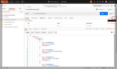 code generator in postman automagicianae medium