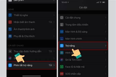 Cách Tải Auto Click Ios Miễn Phí Và Cài đặt Ai Cũng Làm được