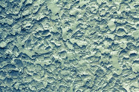 콘크리트 시멘트 벽 텍스처 또는 인테리어 디자인 사업에 대 한 구체적인 시멘트 벽 배경 외부 장식 및 산업 건설 아이디어 컨셉 디자인입니다 빈티지 스타일 효과 그림입니다 0