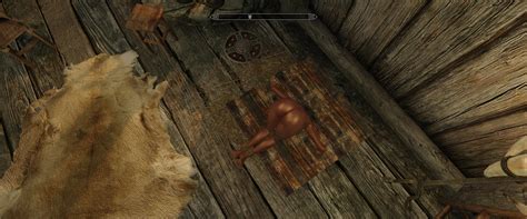 Zaz Animation Pack Zap Page 43 Downloads Skyrim Adult And Sex Mods Loverslab