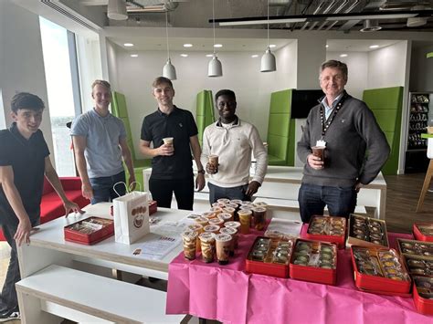 Mable Yip On Linkedin Bdo Bdouk