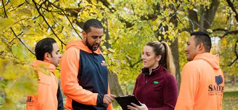 Dynamics 365 Customer Engagement Ce Administrator Sales Job New York Bedford Hills It