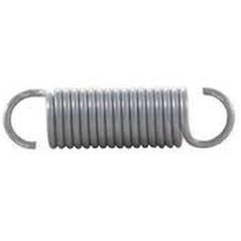 Glock Trigger Spring 5 Lb