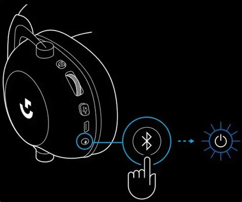 Logitech Pro X 2 Lightspeed Manual User Guide