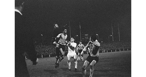 Спартак Пд празнува 76 години от създаването си