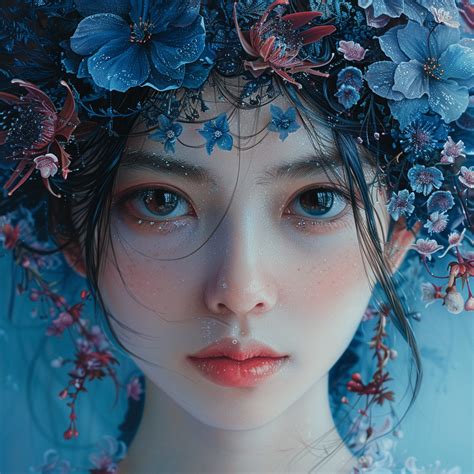 Shirime Astonishing Anal Eyed Yokai Explained