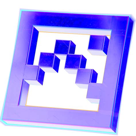 youtube shorts maker create free video shorts with ai