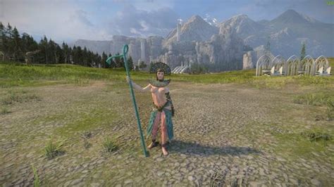 [lig] Khalida Incl Uncensored Version Wh3 Port Other Loverslab