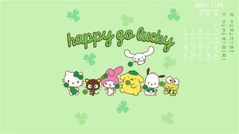 三丽鸥 彼岸壁纸搜索