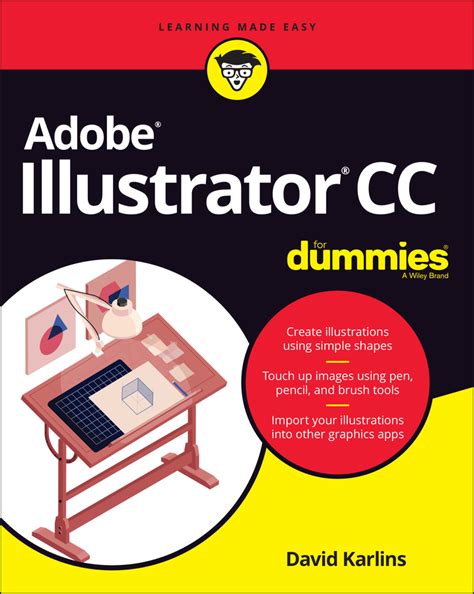 How To Resize Shapes In Illustrator Dummies