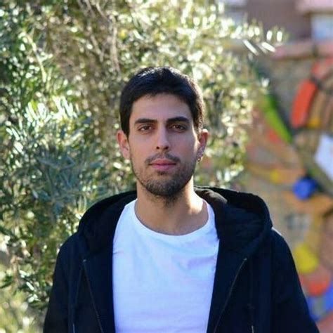 How To Calculate Spatial Hotspots And Which Tools Do You Need