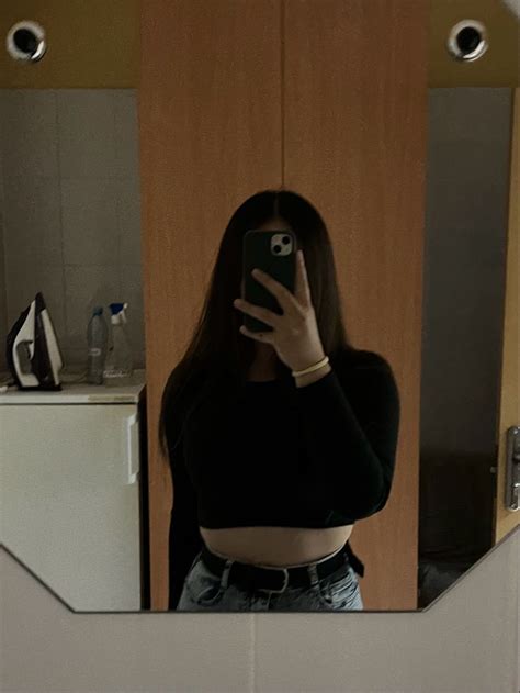 Фото в зеркале Фотосессия Позы для фотосессий