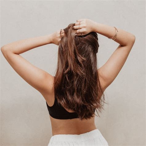 How To Become A Hair Influencer Influencer Seo