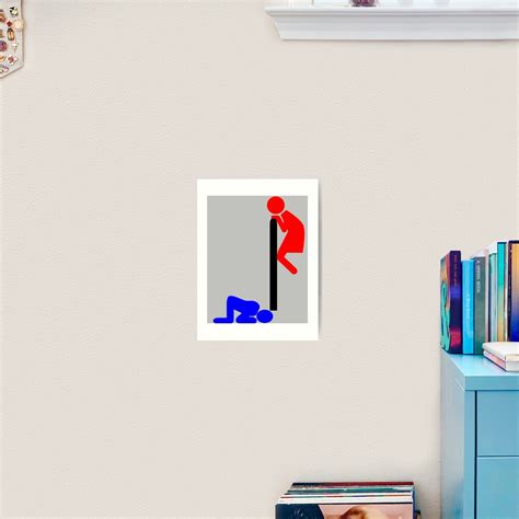Toilet Sign No Peeking Funny Toilet Sign T Shirt Toilet Sign Meme