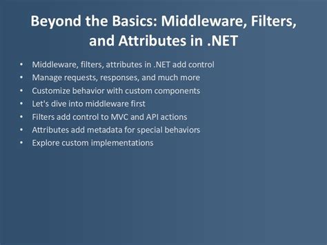 Dotnet Full Stack Dev On Linkedin Csharp Dotnet Aspnetcore Efcore