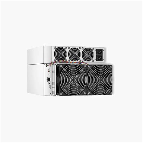 Antminer Hs3 9th Hns Miner Niceasicminer