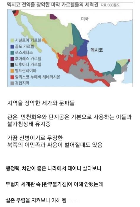 실제로 존재하는 무협 세계관 자유게시판 라이브스코어 라이브맨 실시간 라이브스코어 토토사이트 추천 꽁머니 먹튀검증 커뮤니티 안전놀이터 추천 배당흐름 분석 예상 7m