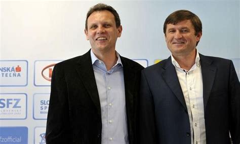 Na Lavičke Sr Oficiálne Duo Michal Hipp Stanislav Griga Šport Sk