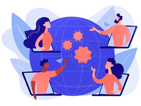 High Performance Networking For Data Intensive Tasks