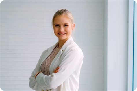 Nektar Ai Driven Gtm Automation Platform